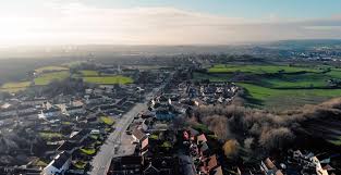 A484 Active Travel Bridge Engagement