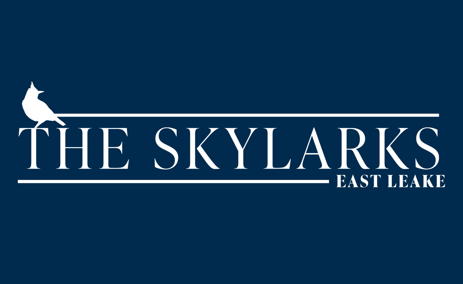 The Skylarks Travel Welcome Pack